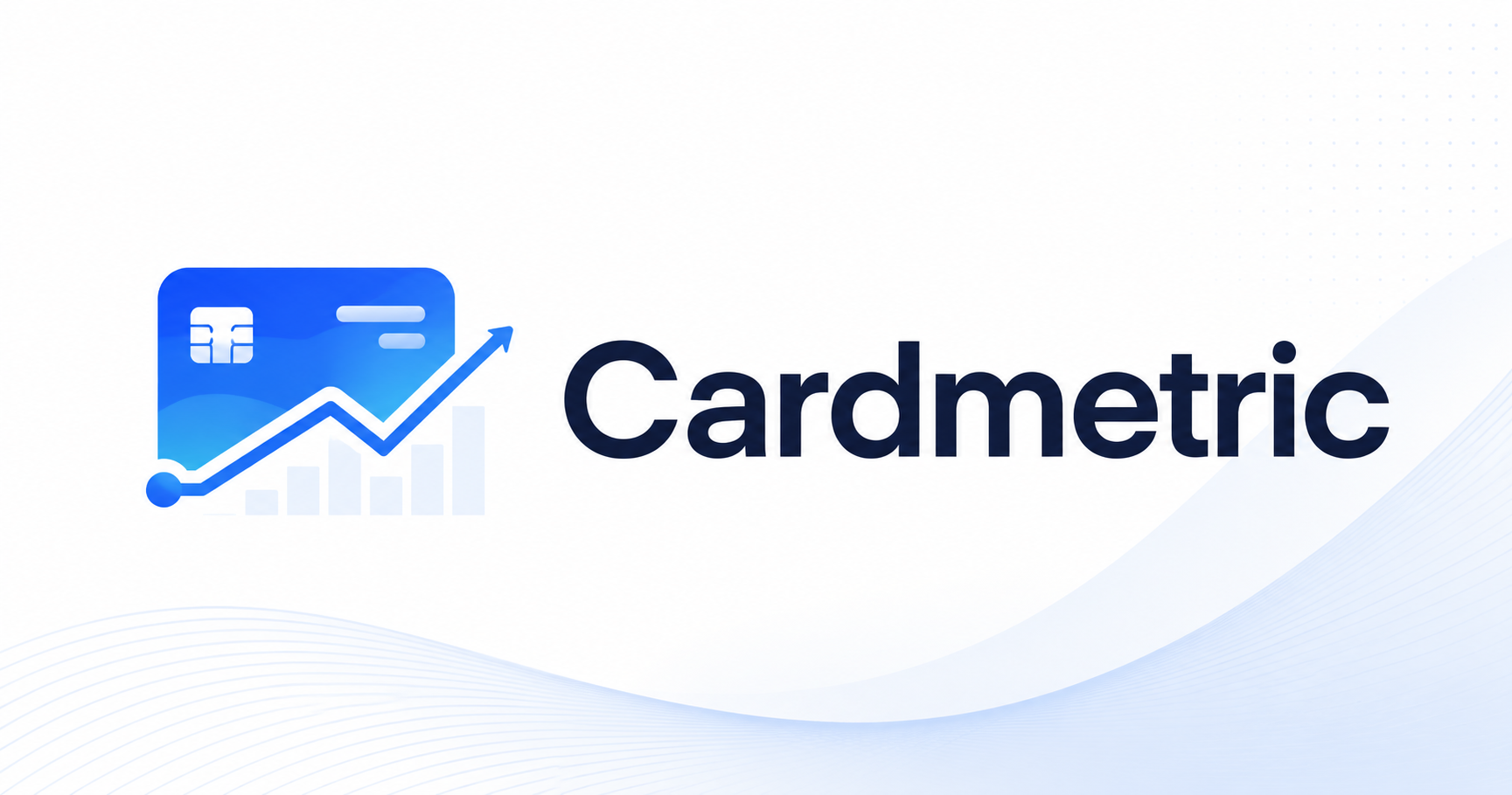 CardMetric - UK Pokémon Card Price Tracker